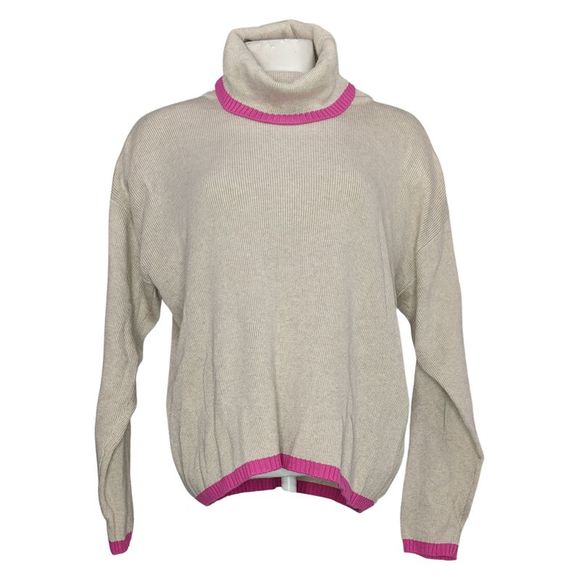 Candace Cameron Bure | Sweaters | Candace Cameron Bure Womens Sweater S ...